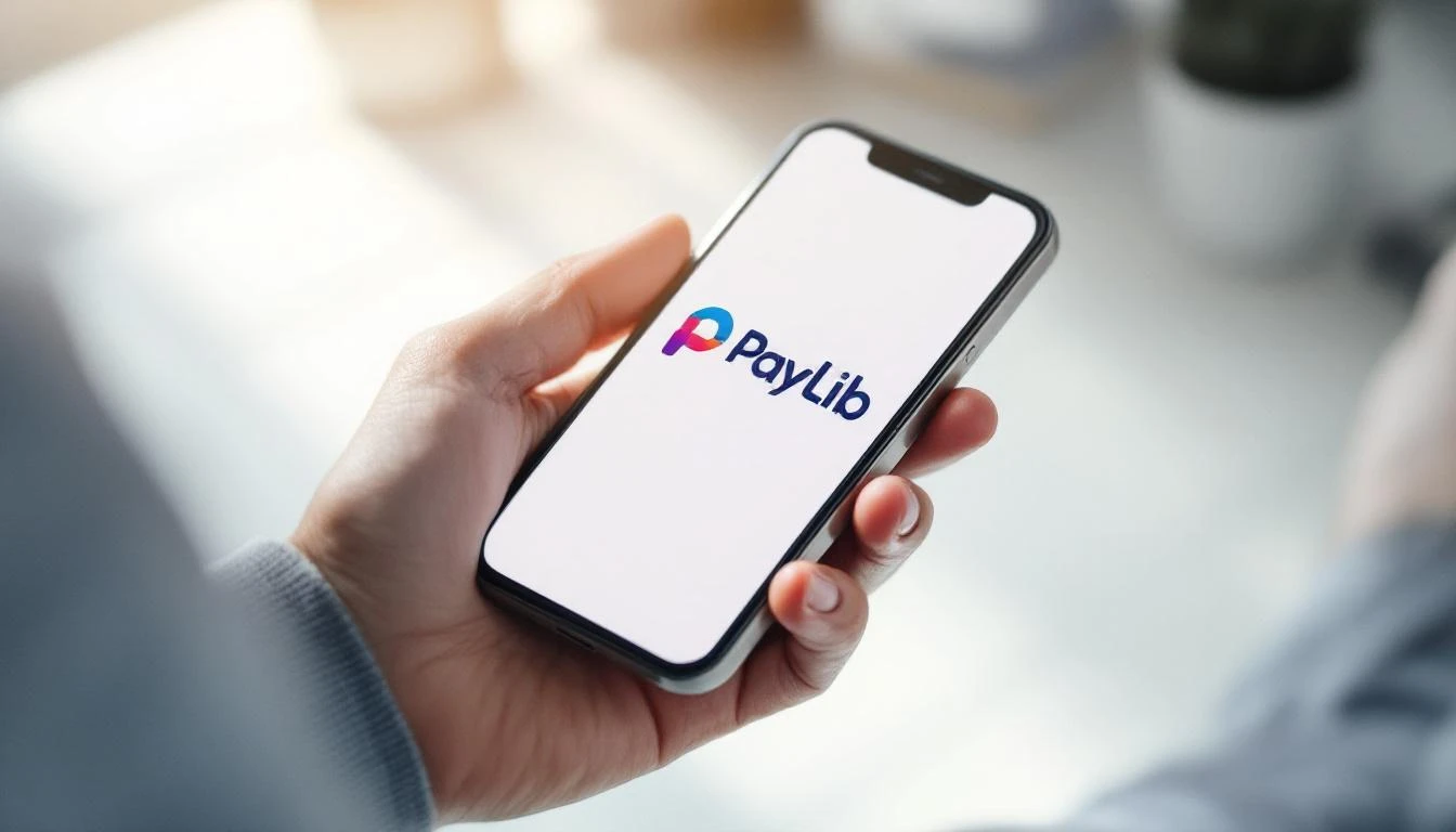 Vous vous demandez paylib c'est quoi : la réponse ici - LECPC